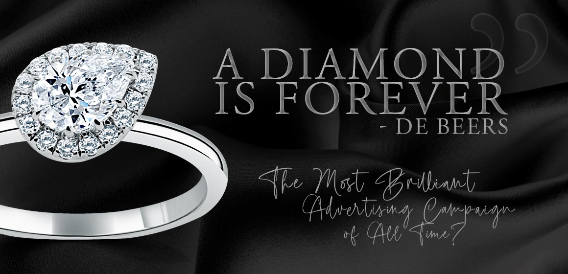DOGE Miners Find Blood Diamonds - Christians Need to Know LLC