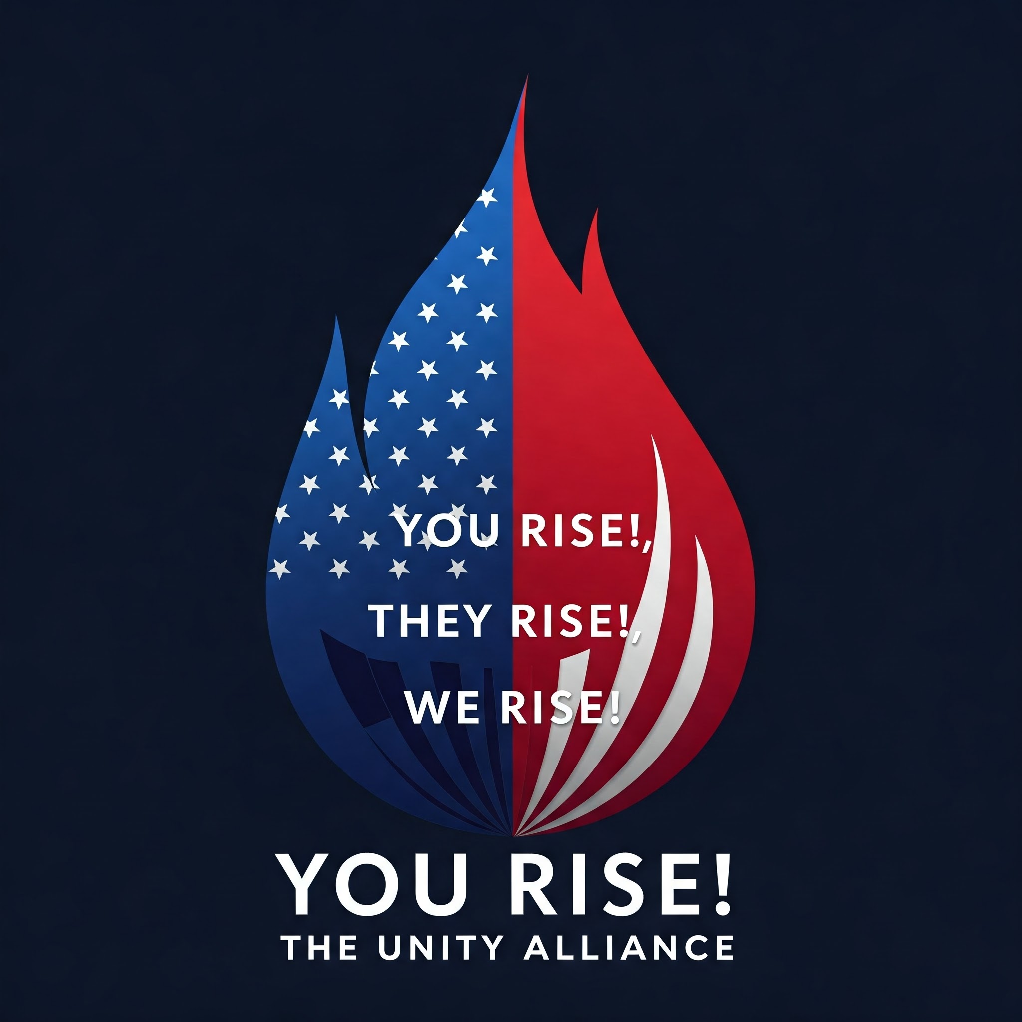 The Unity Alliance - Christians Need to Know LLC